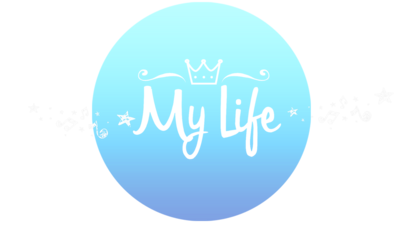My Life - CBBC - BBC