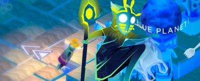 The Official Home of CBBC - CBBC - BBC