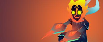 The Official Home of CBBC - CBBC - BBC