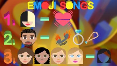 Official Chart Show Fan Club - CBBC - BBC