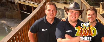 The Official Home of CBBC - CBBC - BBC