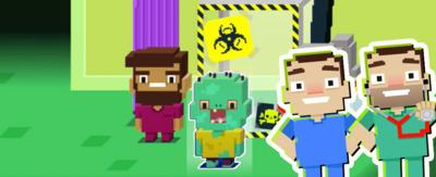 Games - The best free games online for kids - CBBC - BBC