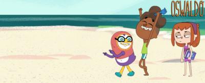 The Official Home of CBBC - CBBC - BBC