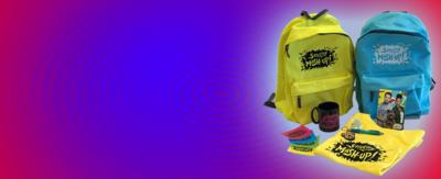 The Official Home of CBBC - CBBC - BBC