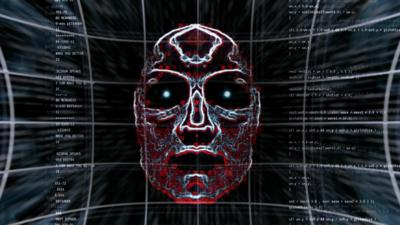 Meet the Baddies! - CBBC - BBC