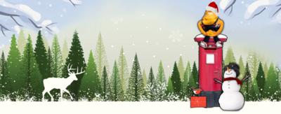 The Official Home of CBBC - CBBC - BBC