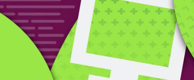 The Official Home of CBBC - CBBC - BBC