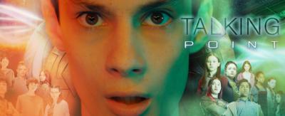 The Official Home of CBBC - CBBC - BBC