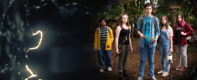 The Official Home of CBBC - CBBC - BBC