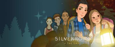 Games - The best free games online for kids - CBBC - BBC