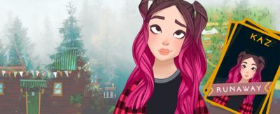 The Official Home of CBBC - CBBC - BBC