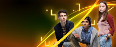 Puzzles - The best free online puzzles and jigsaws for kids - CBBC - BBC