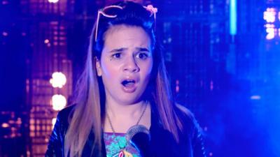 So Awkward - CBBC - BBC