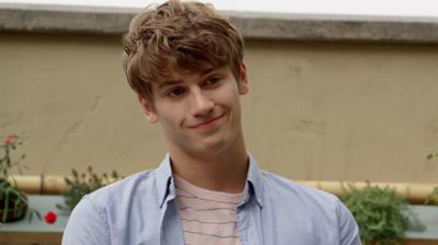 Still So Awkward - CBBC - BBC