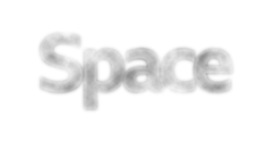 Space on CBBC - CBBC - BBC