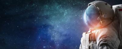 The Official Home of CBBC - CBBC - BBC