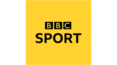 Sport We Love - CBBC - BBC