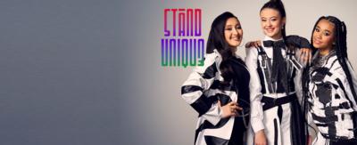 The Official Home of CBBC - CBBC - BBC