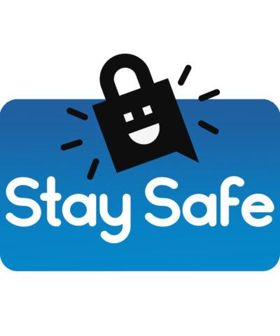 Shows - The best TV shows for kids - CBBC - BBC