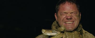 Deadly 60 - CBBC - BBC