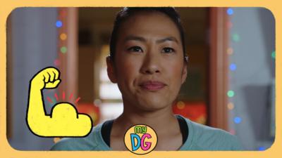 The Dumping Ground - CBBC - BBC