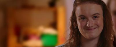 The Official Home of CBBC - CBBC - BBC