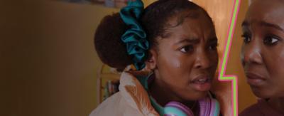 The Official Home of CBBC - CBBC - BBC