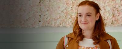 The Official Home of CBBC - CBBC - BBC