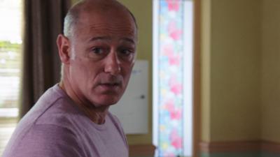 The Dumping Ground - CBBC - BBC