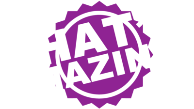 That's Amazing - CBBC - BBC