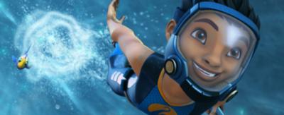 The Official Home of CBBC - CBBC - BBC