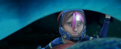 The Official Home of CBBC - CBBC - BBC