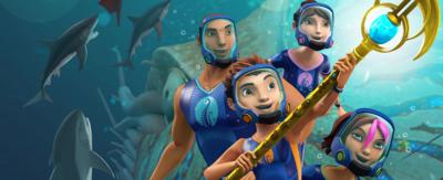 The Official Home of CBBC - CBBC - BBC