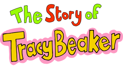 The Story of Tracy Beaker - CBBC - BBC
