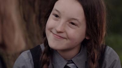 The Worst Witch - CBBC - BBC