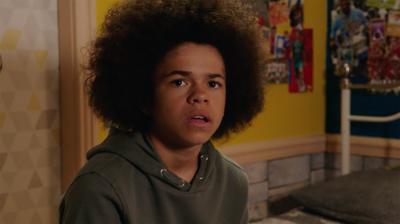 The Dumping Ground - CBBC - BBC