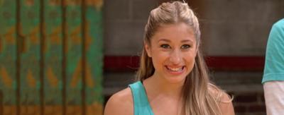 The Next Step - CBBC - BBC