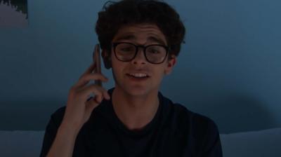 The Next Step - CBBC - BBC