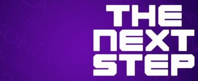 The Next Step - CBBC - BBC