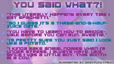 The Next Step Party - CBBC - BBC