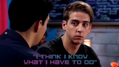 The Next Step Series Four Launch - CBBC - BBC