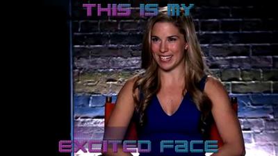 The Next Step Series Four Launch - CBBC - BBC