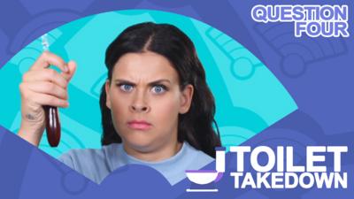 Remotely Funny - CBBC - BBC