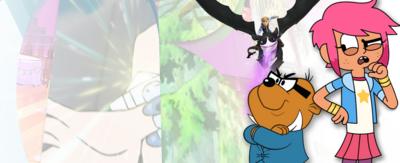 The Official Home of CBBC - CBBC - BBC