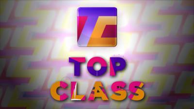 Series 2 Quarter-Final One Correction - CBBC - BBC