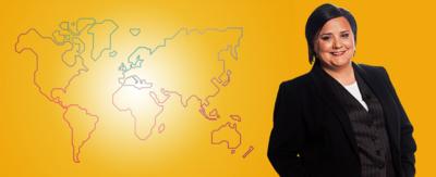 Top Class - CBBC - BBC