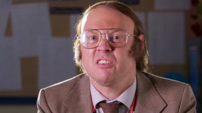 Class Dismissed - CBBC - BBC