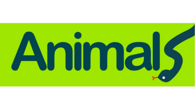 Animals - CBBC - BBC