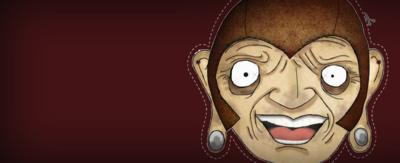 Trapped - CBBC - BBC