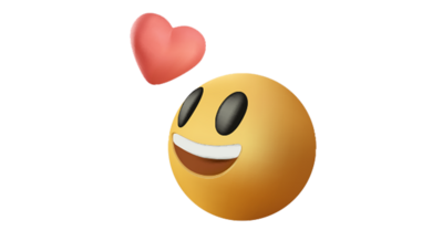 Trending on CBBC - CBBC - BBC